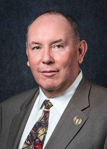 Members of the National Employees Benefit Board | NEBF