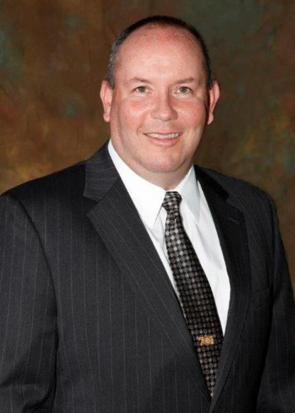 Members of the National Employees Benefit Board | NEBF