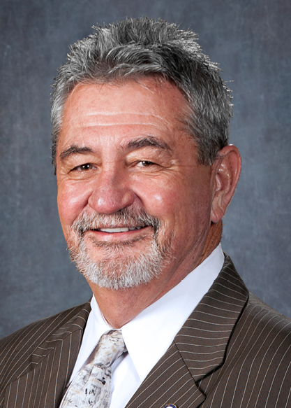 Members of the National Employees Benefit Board | NEBF