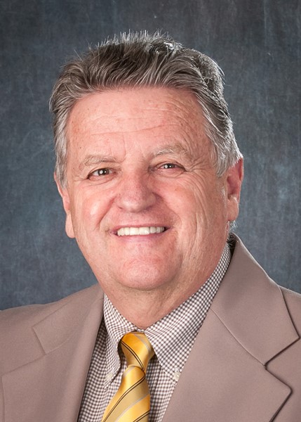 Members of the National Employees Benefit Board | NEBF