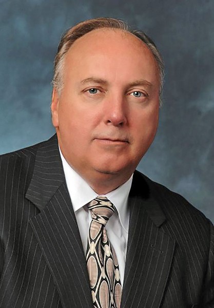 Members of the National Employees Benefit Board | NEBF