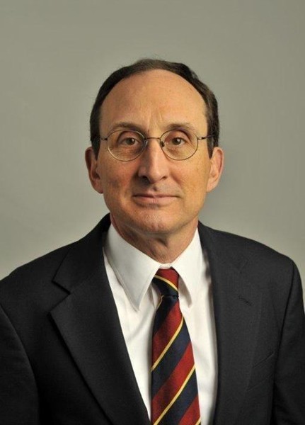 Executive Leadership | NEBF