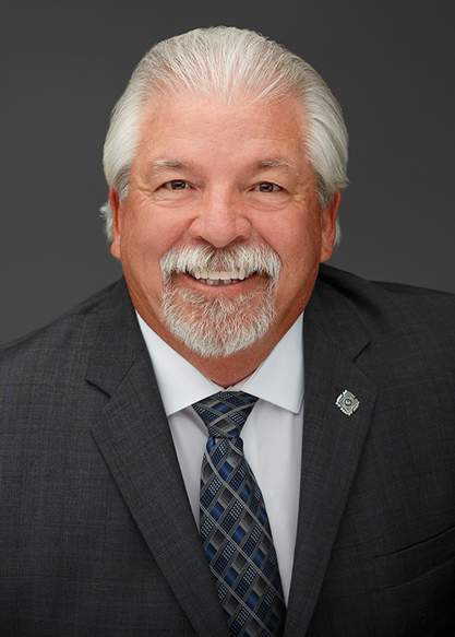 Members of the National Employees Benefit Board | NEBF