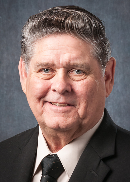 Members of the National Retirement Board | NEBF